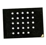 APS6408L-OCH-BA AP Memory | Mouser 日本