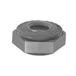 N9060 X 1/4 APM HEXSEAL | Mouser 日本