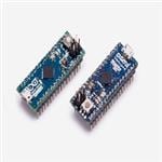A000053 Arduino | Mouser 日本