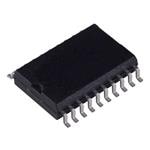 ATF16V8BQL-15SC Microchip Technology | Mouser 日本
