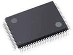 ATF1504ASV-15AU100 Microchip Technology | Mouser 日本