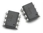 ACPL-782T-500E Broadcom / Avago | Mouser 日本