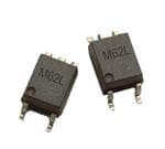 ACPL-M62L-000E Broadcom / Avago | Mouser 日本