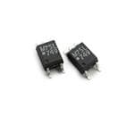 ACPL-M75L-000E Broadcom / Avago | Mouser 日本