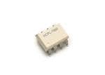 HCPL-7860-500E Broadcom / Avago | Mouser 日本