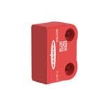 SI-RF-A Banner Engineering | Mouser 日本