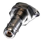 BJ450WS Trompeter / Cinch Connectivity Solutions | Mouser 日本