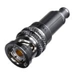 PL75C-204 Trompeter / Cinch Connectivity Solutions | Mouser 日本