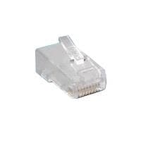 SS-37200-028 Stewart Connector / Bel | Mouser 日本