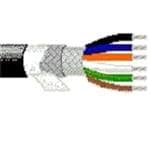8418 010100 Belden Wire & Cable | Mouser 日本