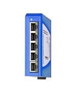 SPIDER-SL-40-05T1999999SY9HHHH Hirschmann | Mouser 日本