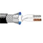 9207 010100 Belden Wire & Cable | Mouser 日本