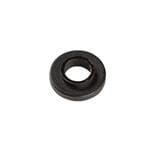 SW-040-140 Bivar | Mouser 日本