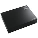 BNO055 Bosch Sensortec | Mouser 日本