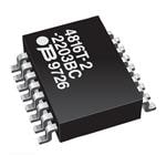 4816T-001-2702FBAL Bourns | Mouser 日本
