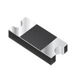 CD214A-B260R Bourns | Mouser 日本