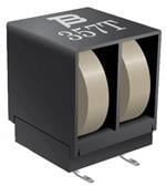 CMF-SDP50-2 Bourns | Mouser 日本