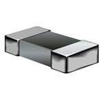 MU1005-600Y Bourns | Mouser 日本