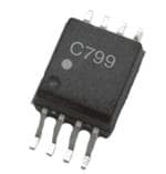 HCPL-7860-500E Broadcom / Avago | Mouser 日本