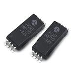 ACNT-H511C-000E Broadcom / Avago | Mouser 日本