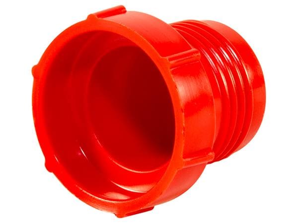 PD-80 (LDPE) Caplugs | Mouser 日本