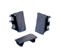 VH2-01 Carling Technologies | Mouser 日本