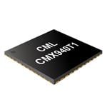 CMX940T1 CML Micro | Mouser 日本