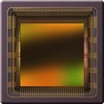 CMV4000-3E5M1PP ams OSRAM | Mouser 日本