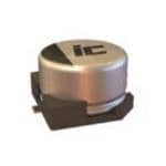 ATB476M063 Knowles / Cornell Dubilier (CDE) | Mouser 日本