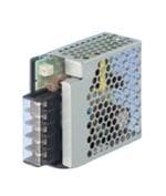 PDA15F-5-N Cosel | Mouser 日本