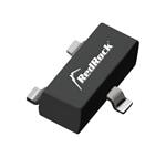 RR122-1A22-511 Coto Technology | Mouser 日本