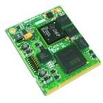 6455-JE-3X5-RC Critical Link | Mouser 日本