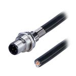 CDM1263-04D-MW-F16-500-67 Same Sky | Mouser 日本