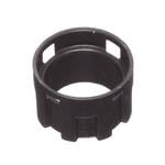 AMT-SA-A Same Sky | Mouser 日本