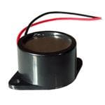 CPE-267 Same Sky | Mouser 日本