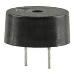 CPT-1255C-090 Same Sky | Mouser 日本