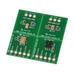 DEVKIT-MEMS-001 Same Sky | Mouser 日本