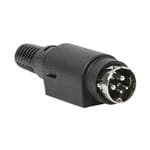 PDP-40 Same Sky | Mouser 日本