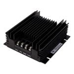 VHK50W-Q24-S28 CUI Inc. | Mouser 日本