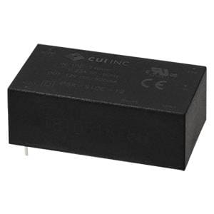 PSK-S10C-5 CUI Inc. | Mouser 日本