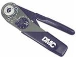 MH860 DMC Tools | Mouser 日本