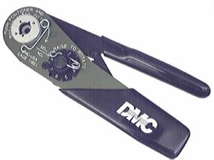 MH860 DMC Tools | Mouser 日本