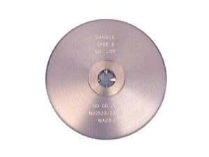 WA23-2 DMC Tools | Mouser 日本