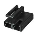 08911979 Aptiv (formerly Delphi) | Mouser 日本