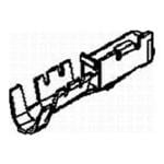 12047767 Aptiv (formerly Delphi) | Mouser 日本