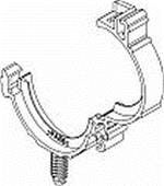 12059271 Aptiv (formerly Delphi) | Mouser 日本