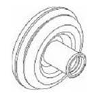 12066591-B Aptiv (formerly Delphi) | Mouser 日本