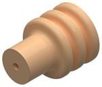 12124669 Aptiv (formerly Delphi) | Mouser 日本