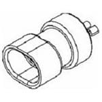 12084669-B Aptiv (formerly Delphi) | Mouser 日本