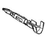 12089040 Aptiv (formerly Delphi) | Mouser 日本